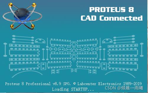 proteus 8 professional使用教程 - proteus相关 - Proteus8软件_Proteus软件