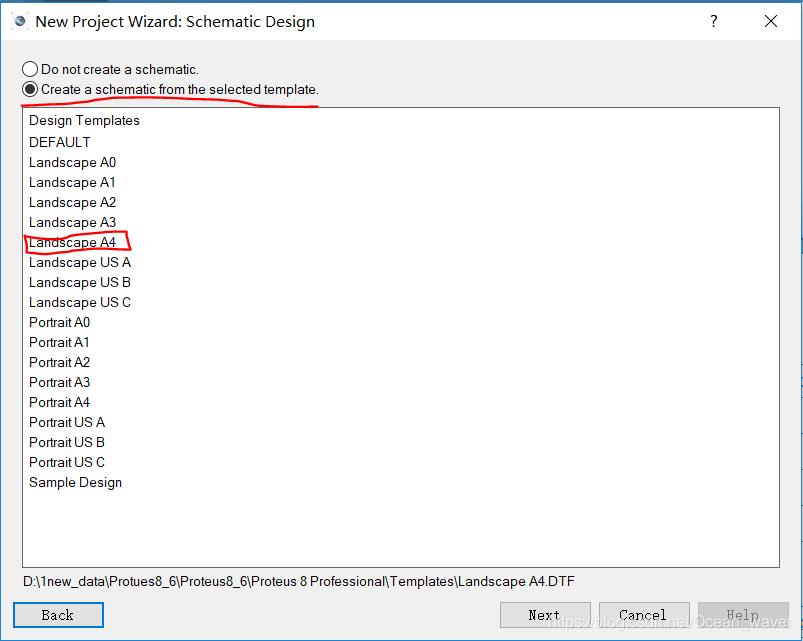 proteus如何打开source code - proteus相关 - Proteus8软件_Proteus软件
