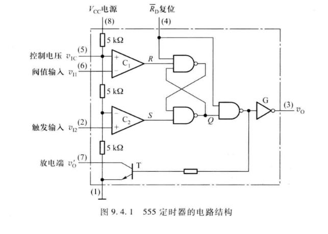 Proteus 中的这个圆点 怎样 画 Proteus中小圆圈怎么找 Proteus相关 Proteus8软件proteus软件 