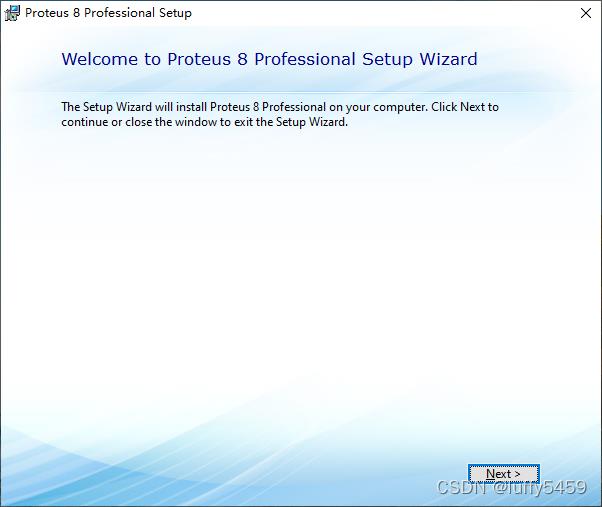 使用proteus软件报错simulation Failed Due To Netlist Compiler Error 怎么办 Proteus中由于网表编译错误模拟失败是什么意思 